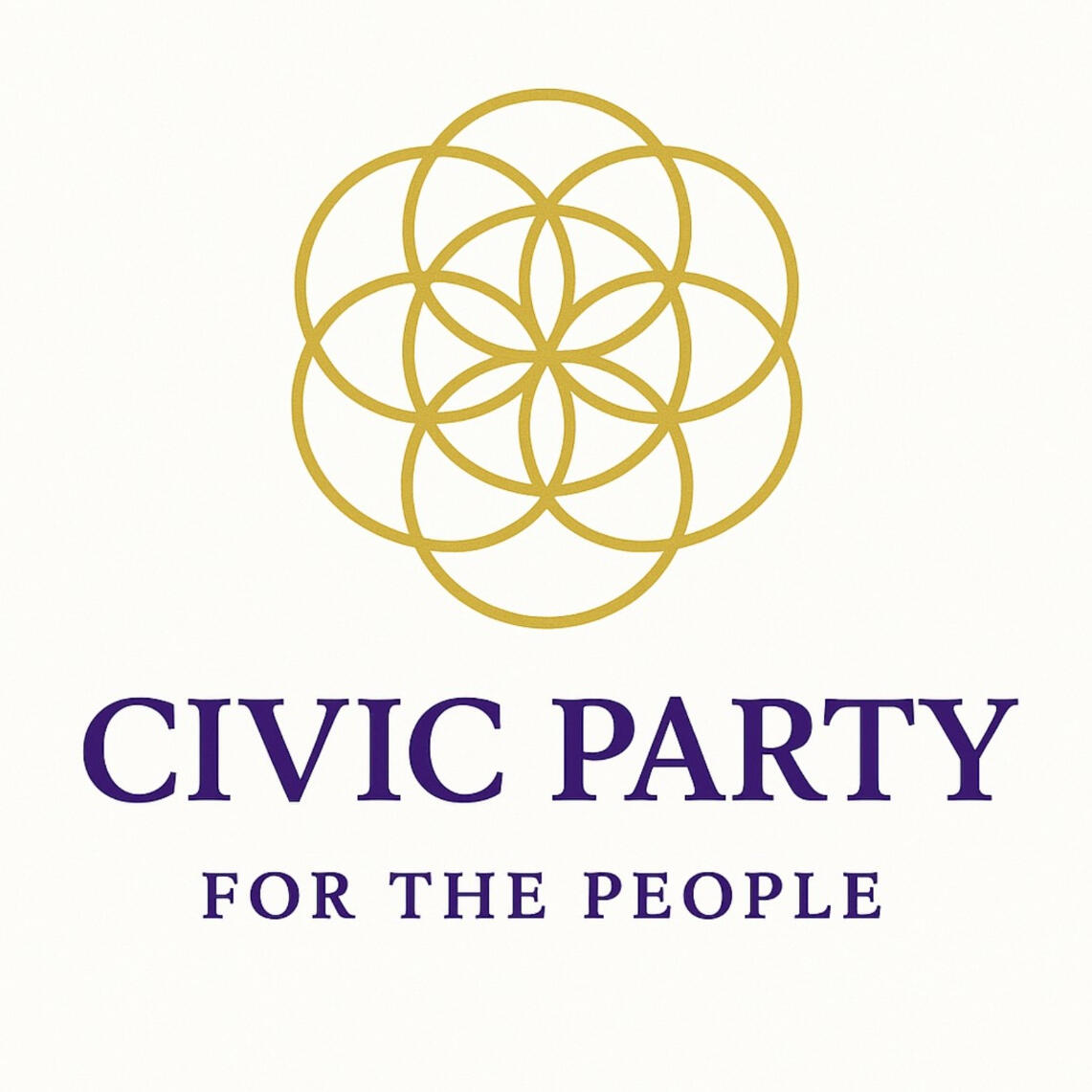 Civic Party